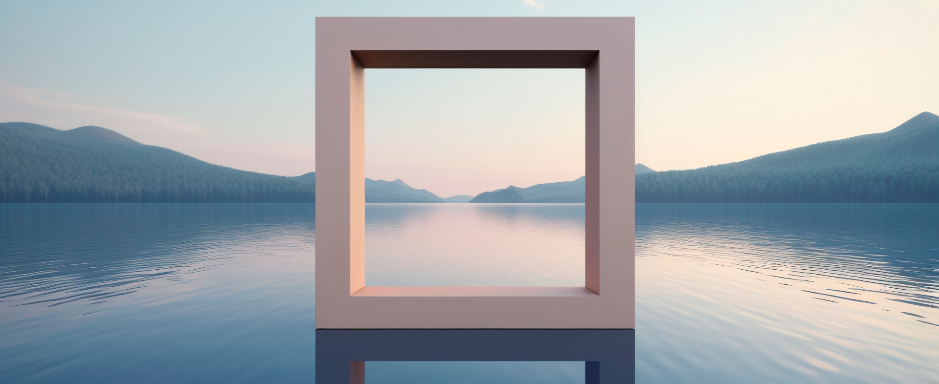 Homepage - REFRAMEYOURLIFE